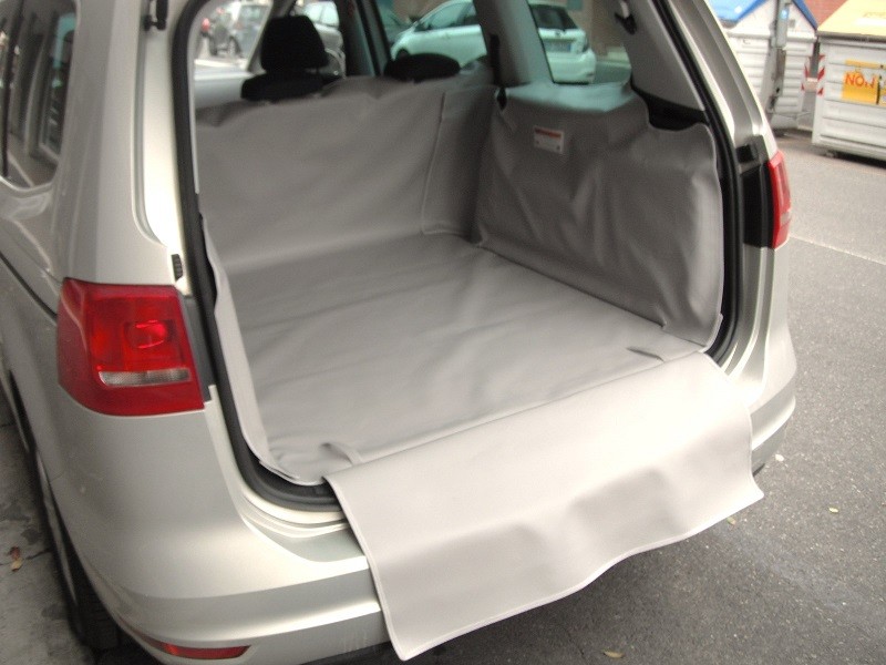 Vw SHARAN Cover n Go vw-sharan-cover-n-go